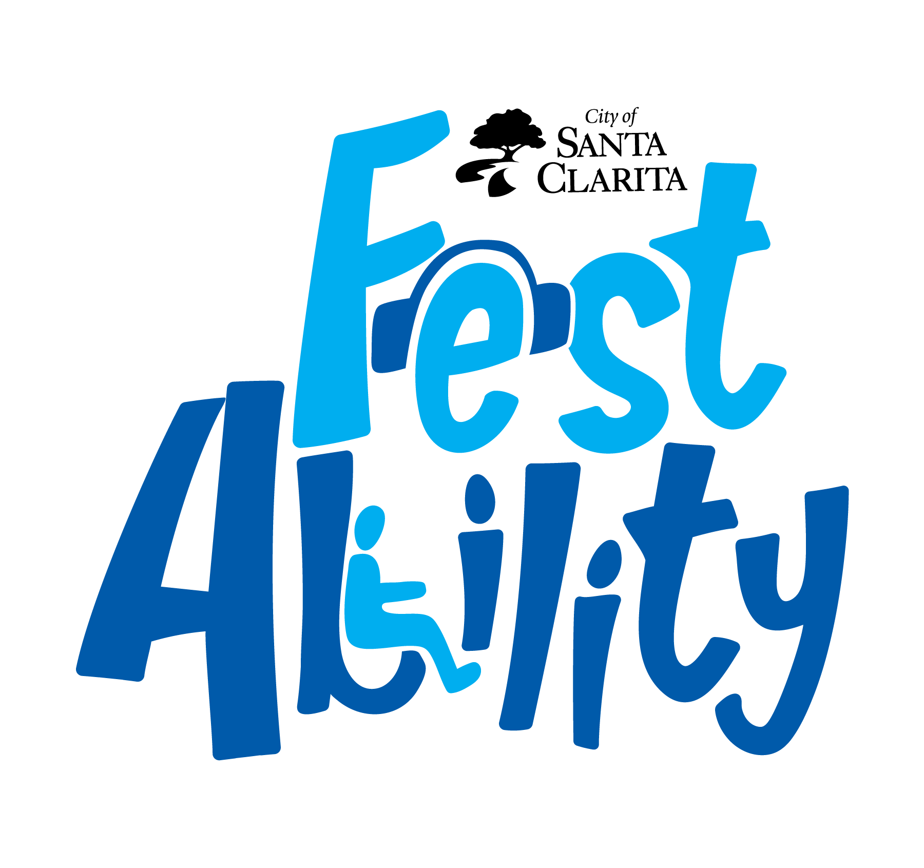 FestAbility - Arts & Events