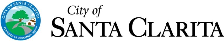 Permit Center - Building & Safety