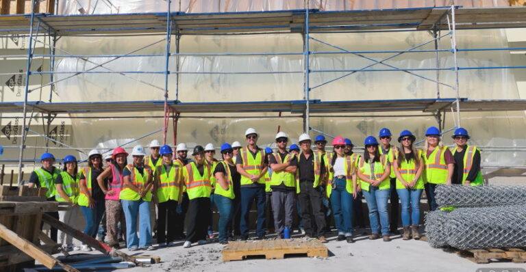Building & Safety - Building & Safety
