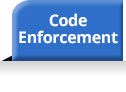 Code Enforcement - Community Preservation