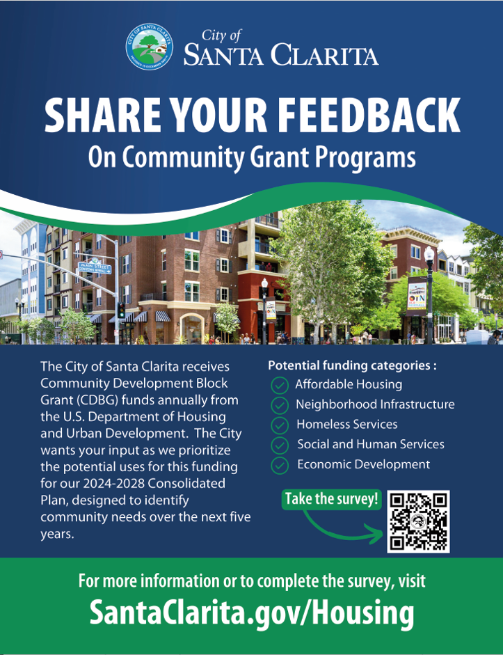 Housing Resources - Community Preservation