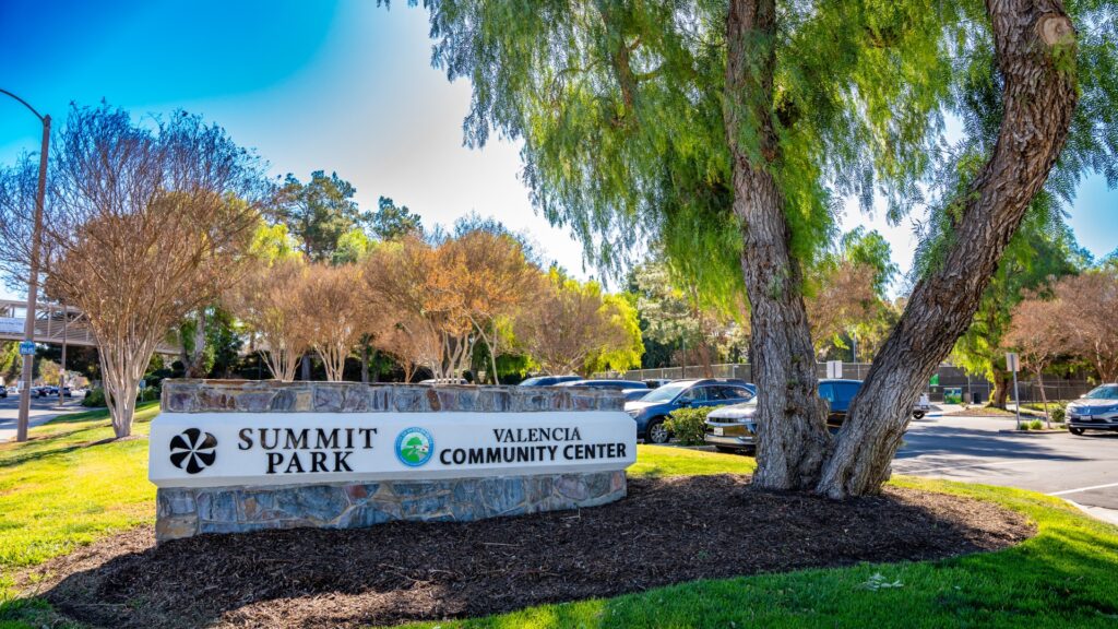 Community Centers - Community Services