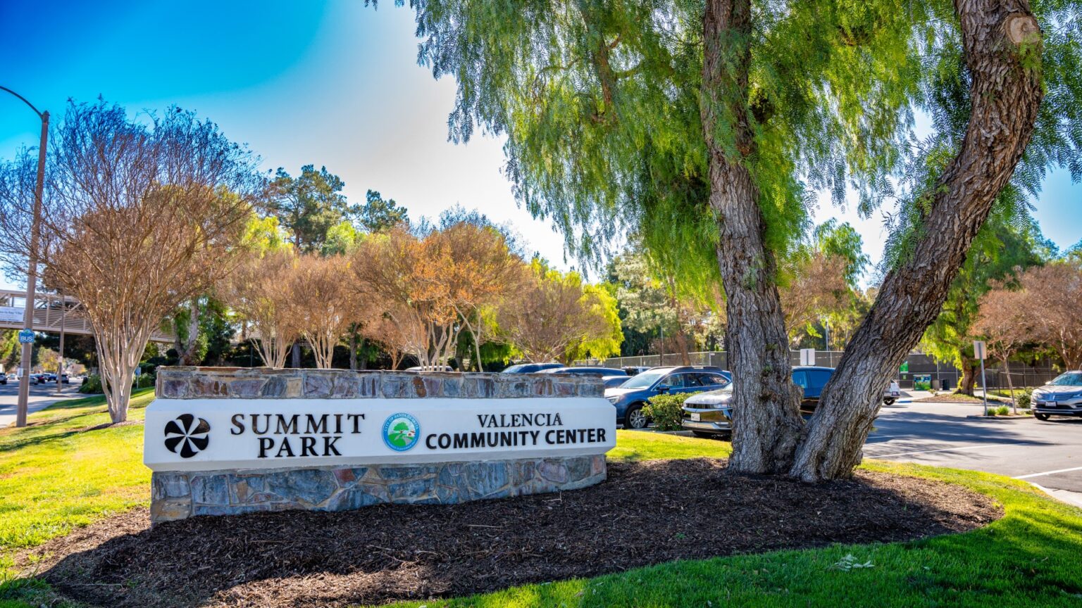 Community Centers - Community Services