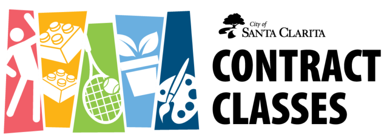 Contract Classes - Contract Class Instructors