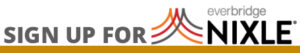 Preparedness Information - Emergency Management