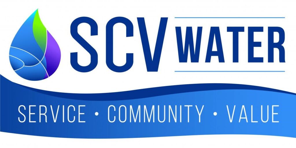 Local Services - Emergency Management