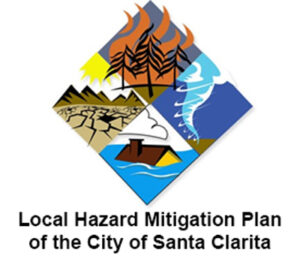 Local Hazard Mitigation Plan - Emergency Management