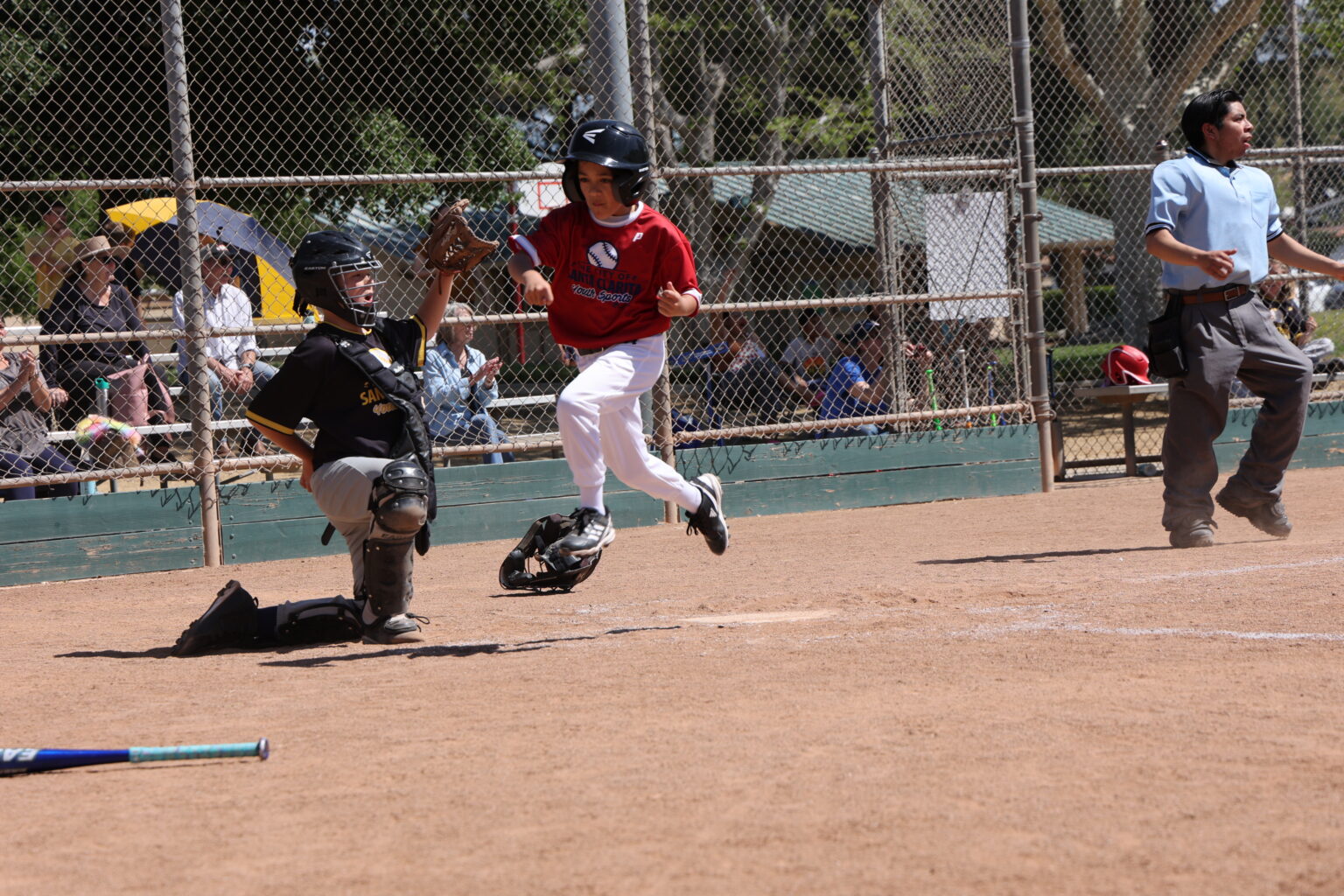 Youth Sports - Youth Sports